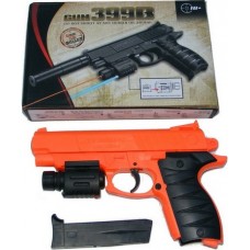 BB Gun Pistols| BB Guns | BB Rifles | BB Pellets | BB Gun Shop